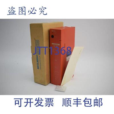 供应Melsec可编程控制器A61PEU