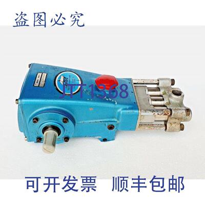 供应BOMBAS CAT 型号 1010  623 Bomba TriplexDesplazami