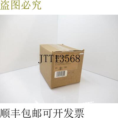 供应KB 9381G KBWM-240 KBWM240 开关NEMA-1230V 开关T