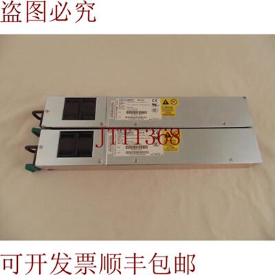 供应Lot 2 D23832-006 冷瓦 CWA2-0650-10-IT01 电源 650W 12