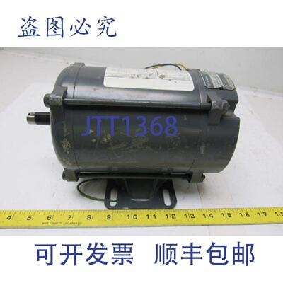 供应K718 13 3PH 230460V 1725RPM 防爆电动机