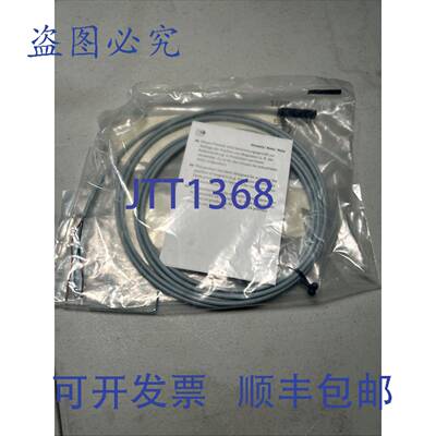 原装 供应费斯托 150855 SME-8-LED-24 接近开关