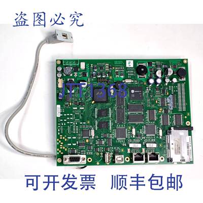 原装 供应ESA IT115T01120 触摸屏主板