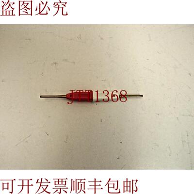 供应AMP 91067-2 F-11