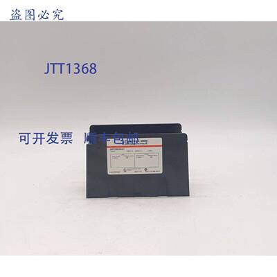 原装 供应Ferraz Shawmut MPDB69641 电源分配块