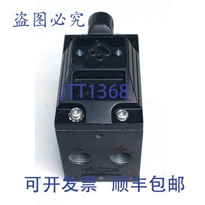 原装 供应ASCO 26490026 II 3 GD EEx c