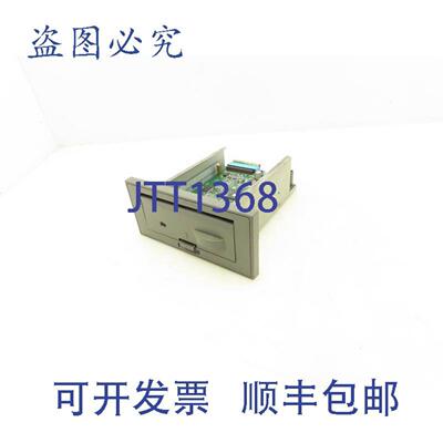 供应Okuma E0241-680-039 OSP7000闪存驱动器USB适配器电路板