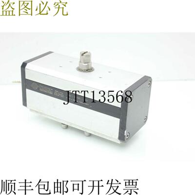 供应奥马尔 DA180-F07 双弓气动
