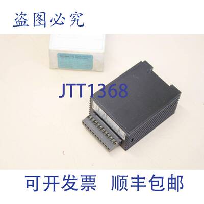 原装供应Schwille NGF 5V 300mA 230V 电源 电源 121-005