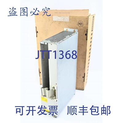 供应SimodriveLT模块2X50A6SN1123-1AB00-0CA26SN1123-1AB00-0CA2