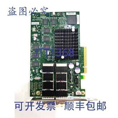 原装 供应CHELSIO COMMUNICATIONS FAB: 100-1040-C1 REV Dhl