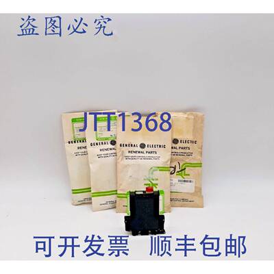 原装 供应CR151KBC01AE 断路器 - 4 件