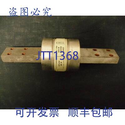 原装 供应管状保险丝 A.Reyrolle & Co Ltd GPJ-2J-600A