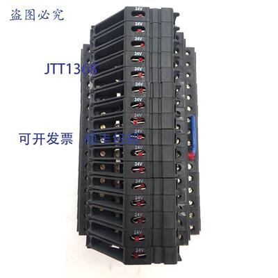 原装 供应Phoenix Contact UKK 5-HESI 3007204 接线端子 - 16 个