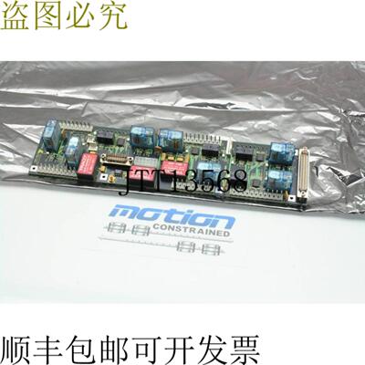 供应Kratos Analítico BC7959AB Alto Voltaje Power Sumini