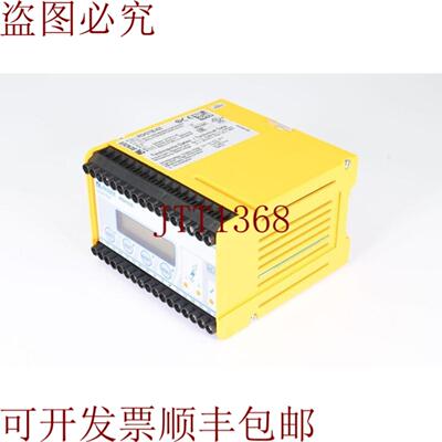 供应本德尔B91065109IRDH275B-425隔离监测仪SwD0159