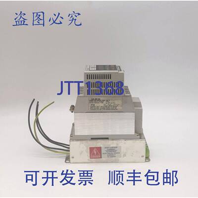 原装 供应Allen-Bradley 160-BA04NSF1P1变速驱动器