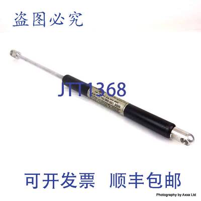 原装 供应气弹簧 A1A1-70-150-395-001-500N Bansbach A1A1701503