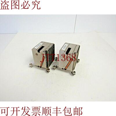 供应2 628553-002 6200 6300 8200 8300 Pro 精英 SFF CPU 4-