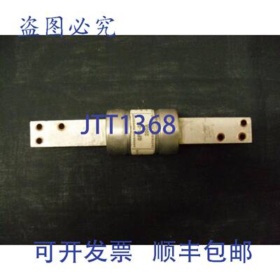 原装 供应保险丝管 GPG-2G-200A A.Reyrolle & Co 200A GPG2G200A