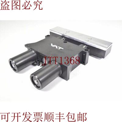 供应变量 20521 354922793071 7弧形门阀