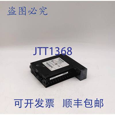 原装 供应IC693ALG222C 输入模块 - 缺少