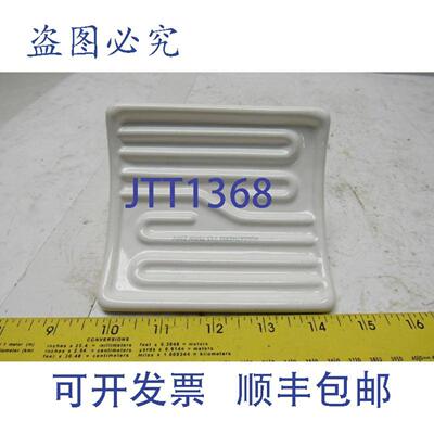 供应Glunz &amp; Jensen 36112 加热元件 750W 230V