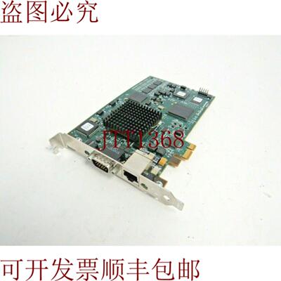 供应 51405098-100 Rev HW-G FW-G LCNP4E C-9 接口