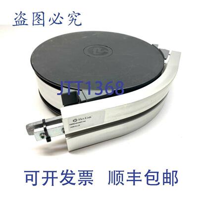 供应Flex Link XBBE45A85R160 传送轮 140519 LR