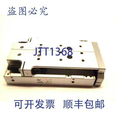 供应PHD STPD1 16 x 3 -K8-MN E12-NR2 气动执行器