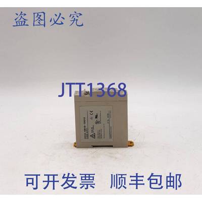 原装 供应S8VS-03012 电源