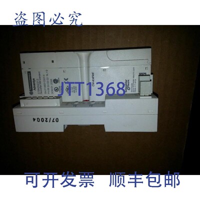 原装供应Telemecanique/施耐德 STBNDN2212 Devicenet 通信模块