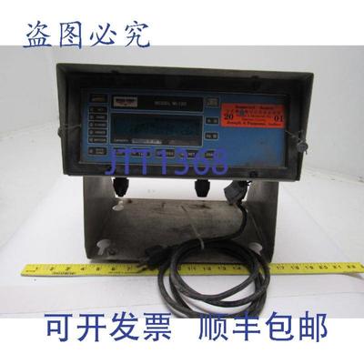 供应Weigh-Tronix 电子秤重量指示器