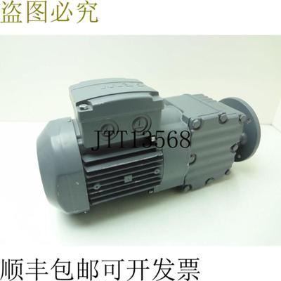 供应Sew Eurodrive 250W 类型 Rf17dr63l4  Th RF17 Equipo