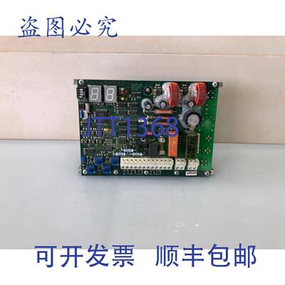 原装 供应SICK LGTN101-521光电控制器