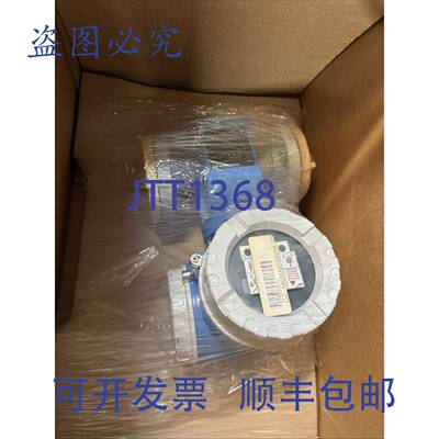 原装 供应ENDRESS & HAUSER 50P25EA0A1AA0AAAW PROLINE PROMAG 5