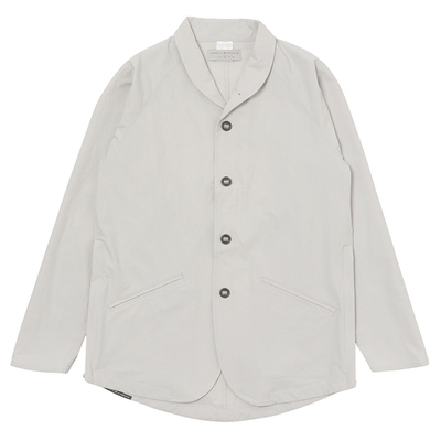 包税包邮 江户久得 AXESQUIN ELEMENTS 软壳式夹克 户外休闲 代购