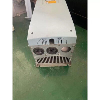 议价变频器NXS01055G2H0SSSA1A2000ATV312HU22N4ATV303HU40N4