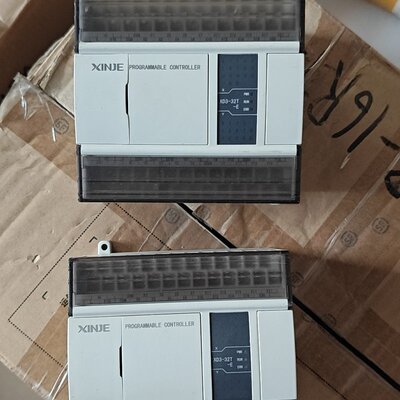 议价XD3-32TXD3-32XD3-32T相序保护继电器XD3相序保护继电器