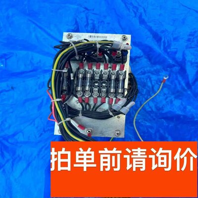 议价永大电梯配件DC005800DC005799DC005801