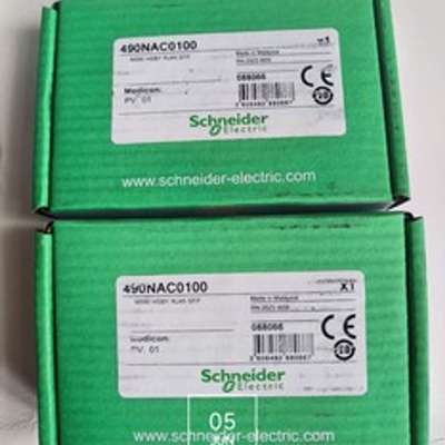 BMXDDI3202K BMXDDO3202K BMECRA31210 BMXCRA31210