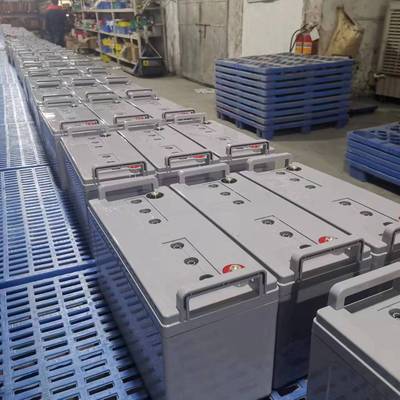 12V solar light battery太阳能路灯铅酸电池120ah深循环电瓶埋地