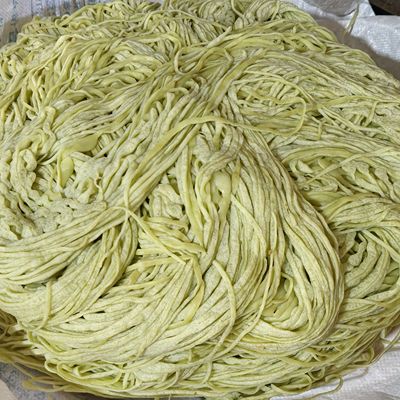 彭水味道正宗不断一份3斤米粉