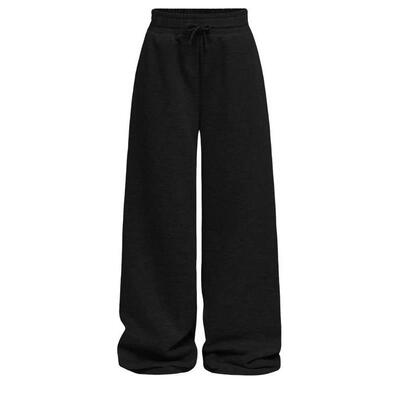 I 54428 Men's Home Sport Joggers 士运动卫裤
