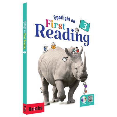 SpotlinghtonFirstReading3