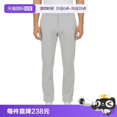 【自营】NIKE耐克男子运动休闲卫裤休闲裤长裤HQ6922-097