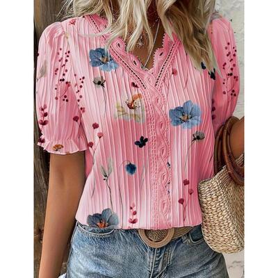 亚马逊速卖通款 Tradional Dress 跨境代发新款