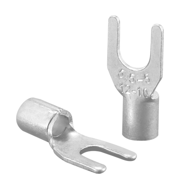 MNVEI欧式接线紫铜国标加厚