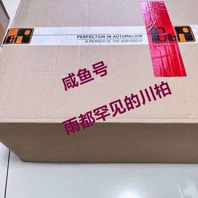 议价驱动器8V1090.00-2 8V1090.001可维修