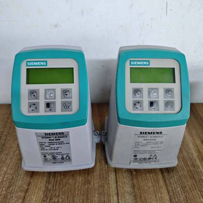 可议价7ME69101AA101AA0，MAG5000电磁流